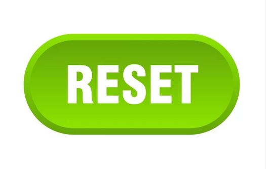Reset – God Still Speaks